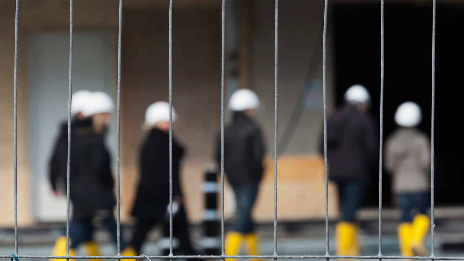 BHT Building Consultancy - Chartered Building Surveyors Consultancy