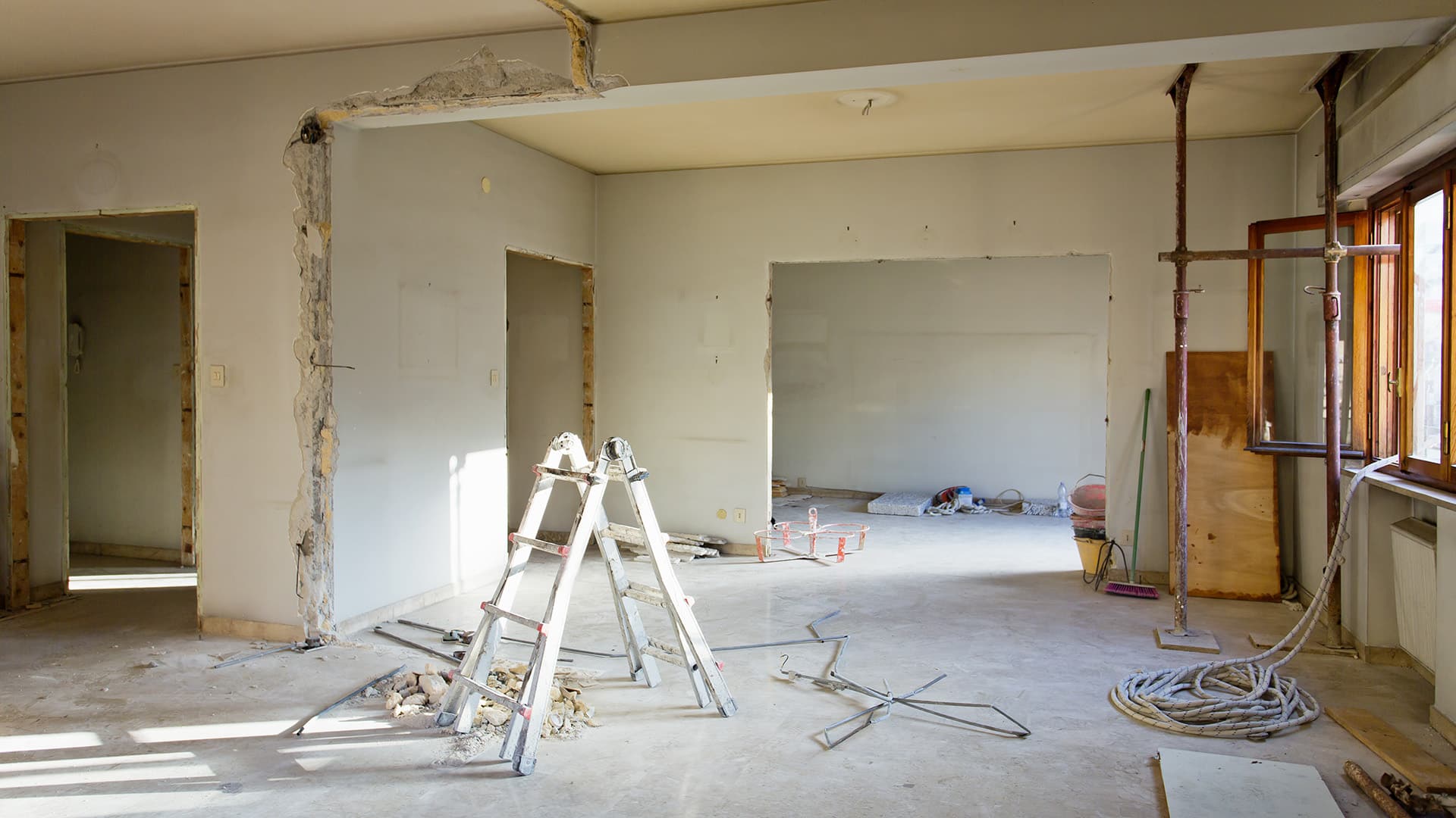 BHT Building Consultancy - Chartered Building Surveyors Consultancy