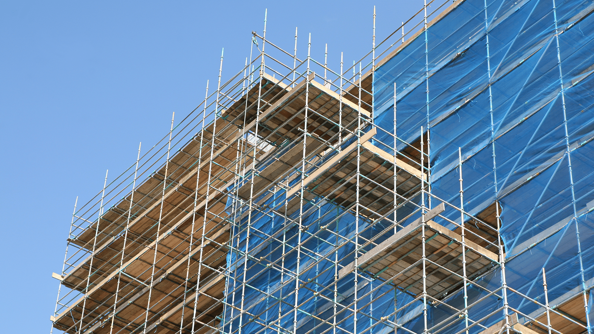 BHT Building Consultancy - Chartered Building Surveyors Consultancy